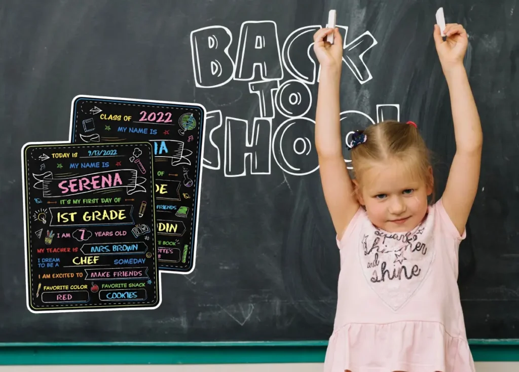 School Boards – KidsloveQatar