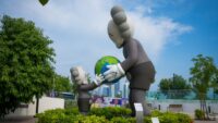 Dadu Gardens 2025 - KidsloveQatar