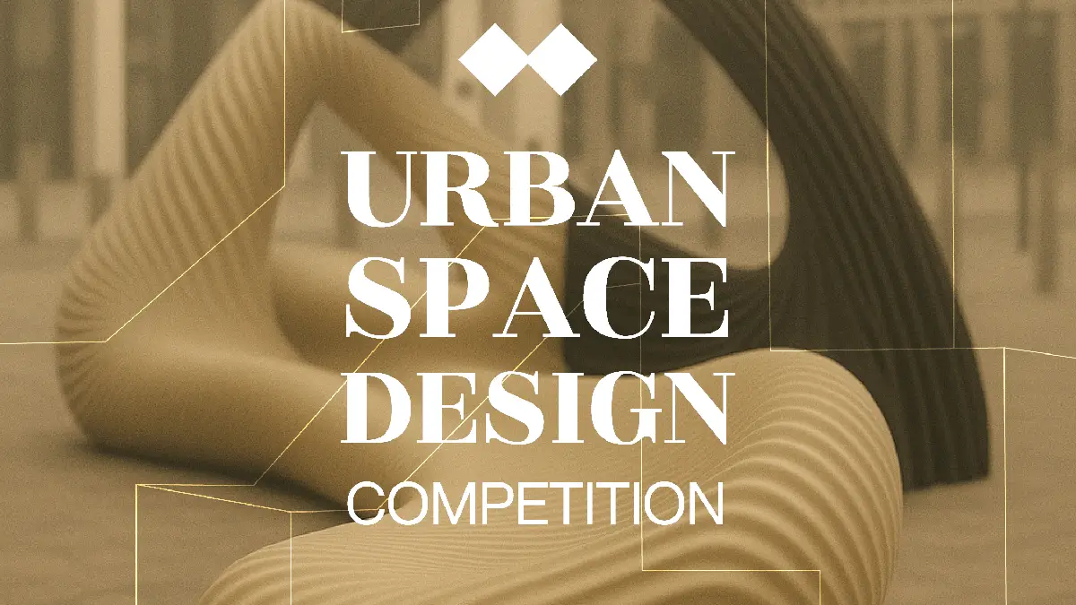 Design Doha Launches Urban Space Design Competition for Public ...